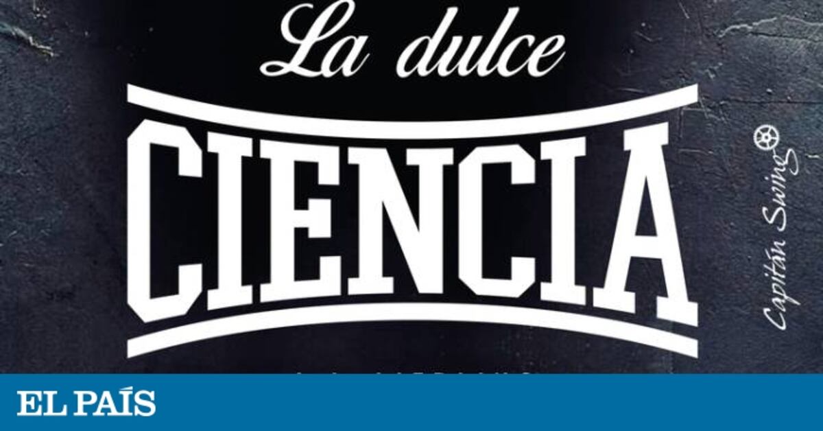 La ¿dulce? ciencia de los moratones | Deportes | EL PAÍS