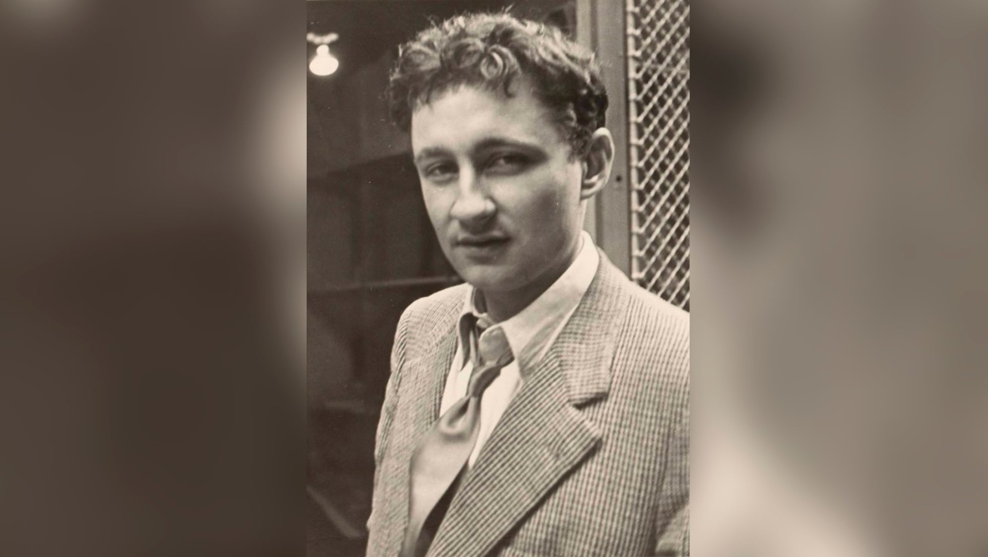 Guy Debord, the French Marxist theorist who dissected the ‘Society of ...