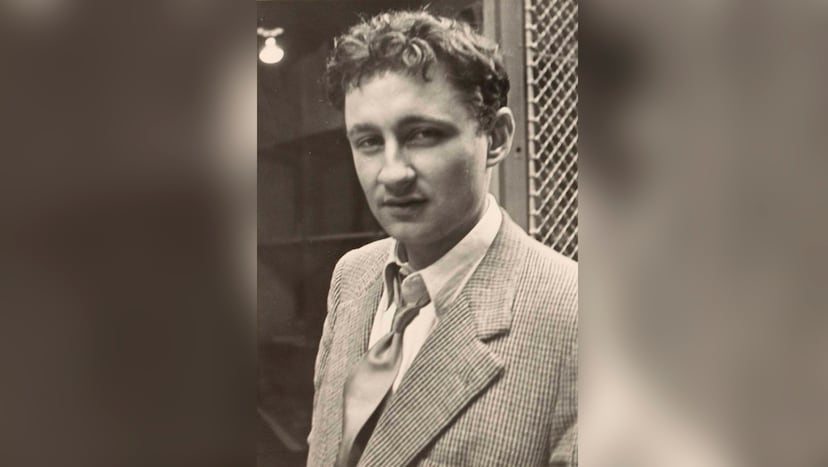 Guy Debord, el teórico revolucionario que inspiró las barricadas y ...