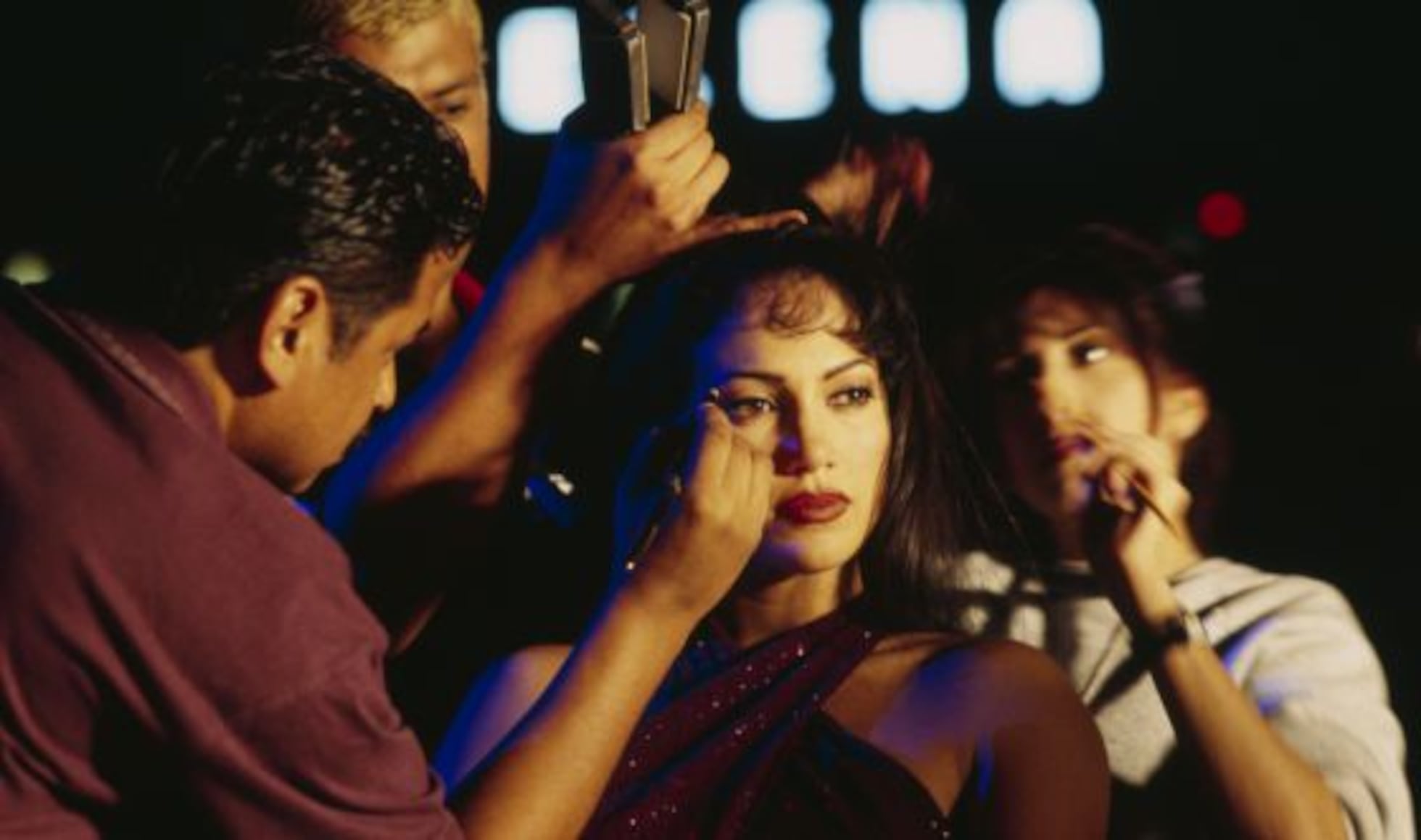 The queen of Tex-Mex and the murderer: Selena’s legend lives on 30 ...