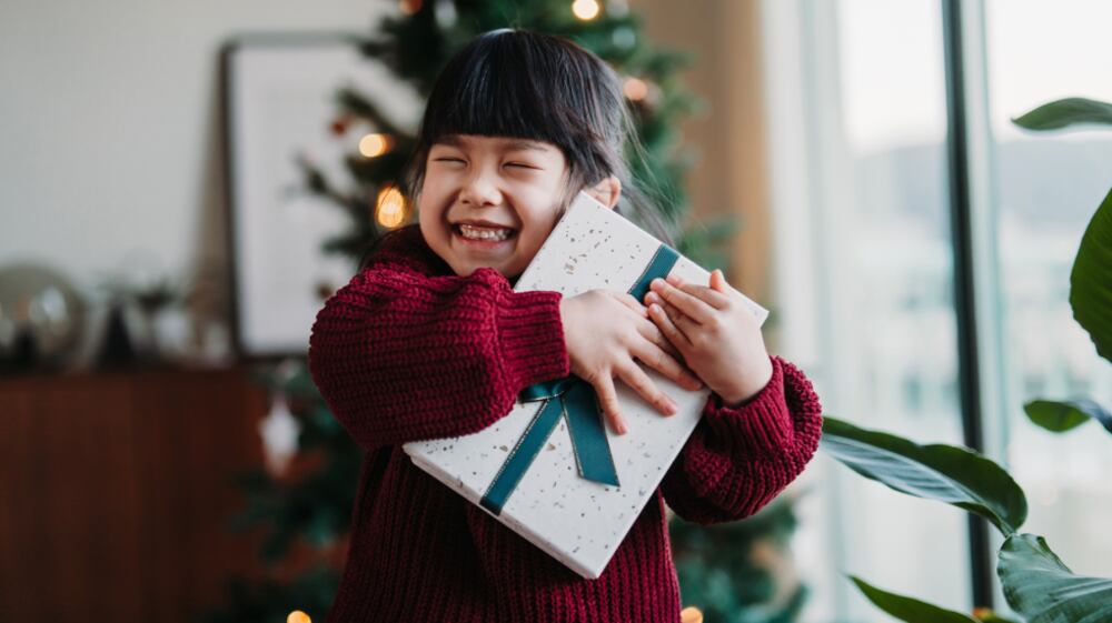 20 regalos de última hora que llegarán a tiempo por Navidad hasta tu ...