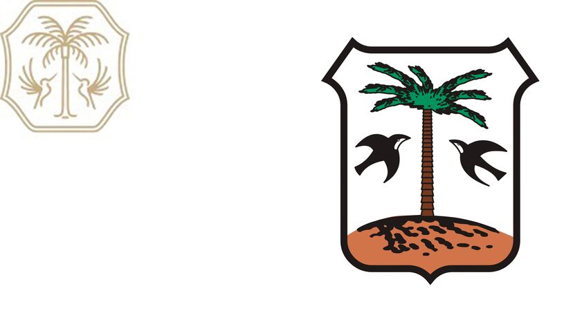 Un pueblo de Mallorca reclama a Meghan Markle retirar el logotipo de su ...