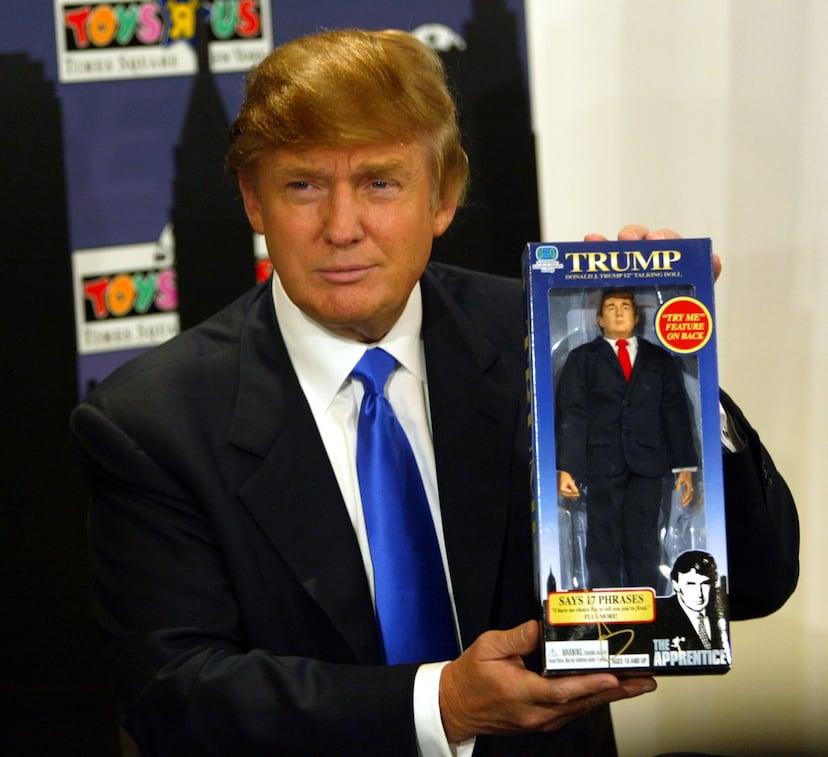 O ‘bros’ de gimnasio o coleccionistas de ‘funkos’: ¿por qué hay una ...