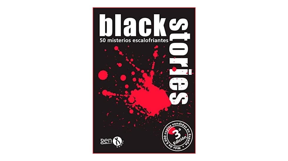 17 juegos de mesa de viaje con los que entretenerse en cualquier ...