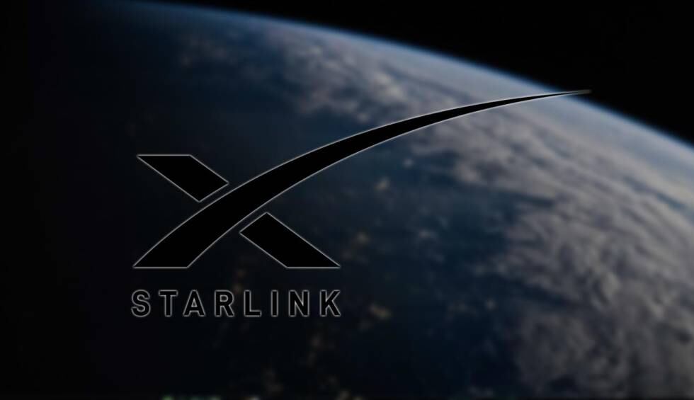 Un satélite de Starlink podría haber explotado, ¿es un riesgo para el ...