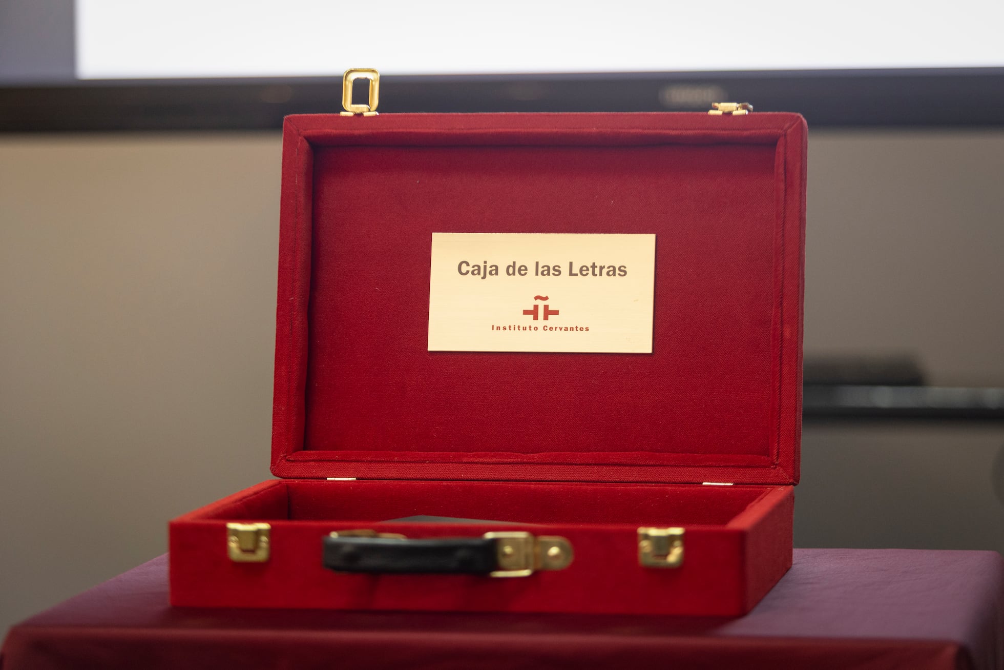 El tesoro oculto de Bryce Echenique: el manuscrito original de ‘Un ...