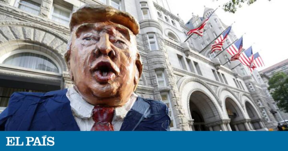 Learning Spanish: ‘Post-truth’ enters the Spanish dictionary | Spain ...