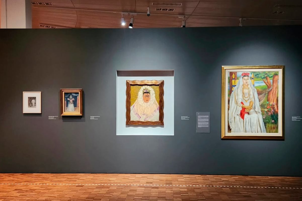 Más de 200 profesionales del arte acusan al INBAL de “opacidad” y “mal ...