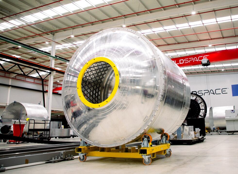 Soogsx leak xxx on that day, texted EliteNJ to arrange an