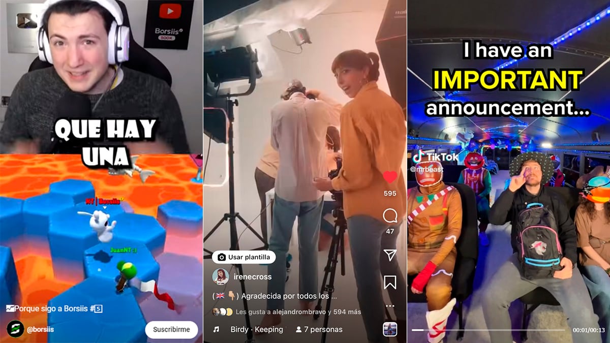 ‘It used to be dumb, but now it’s everywhere’: welcome to the era of ...