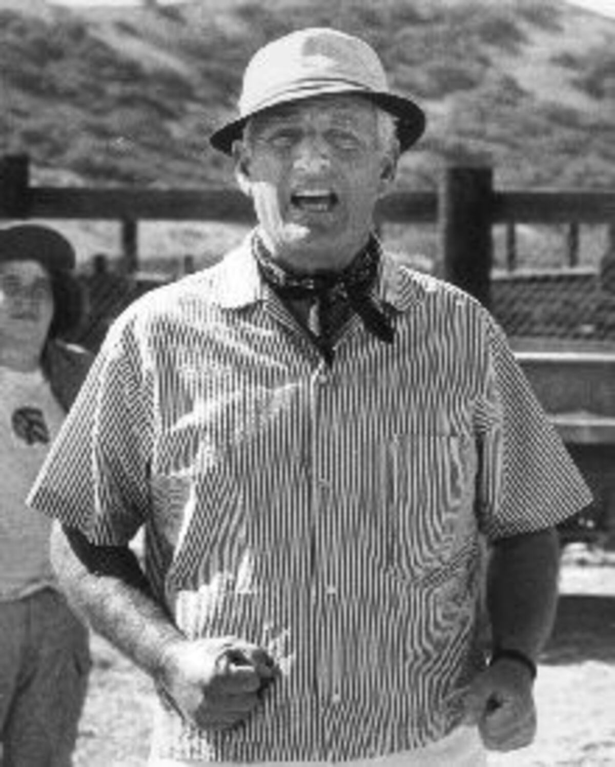 Stanley Kramer | Tecnología | EL PAÍS
