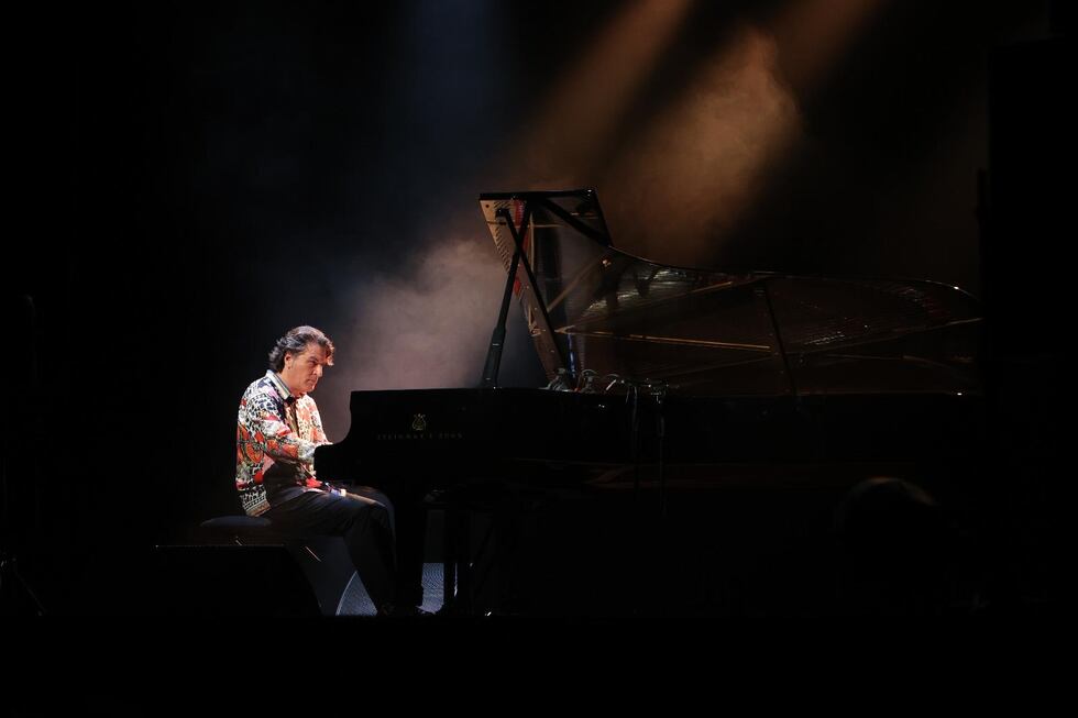 Mont-de-Marsan, la ciudad de Francia donde nació ‘Orobroy’, el himno ...