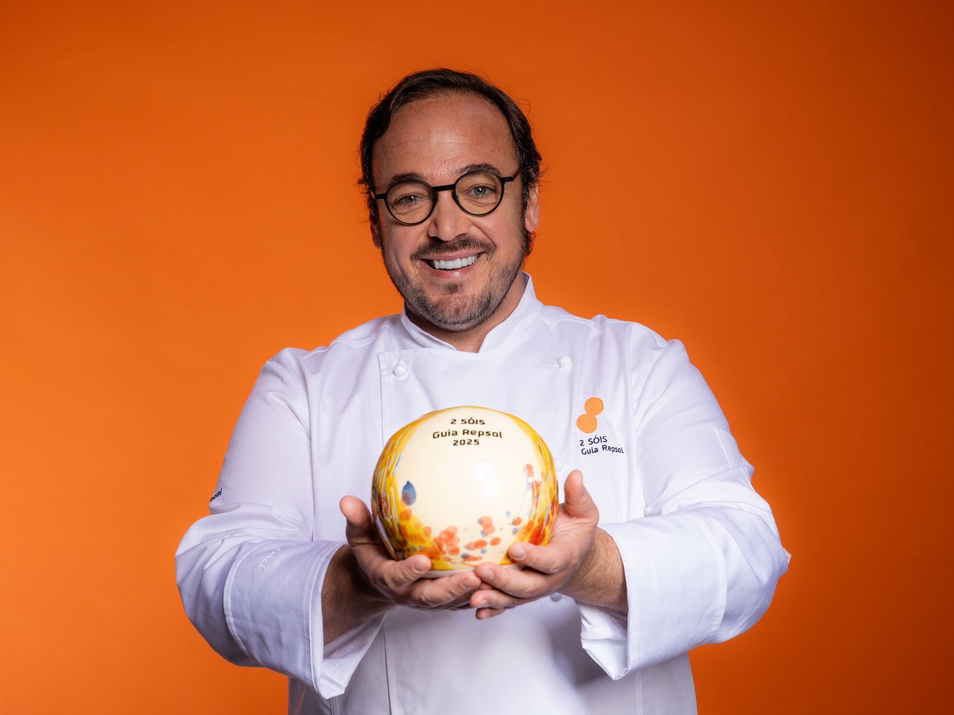 Los 70 restaurantes con soles Repsol en Portugal: la Guía vuelve tras ...