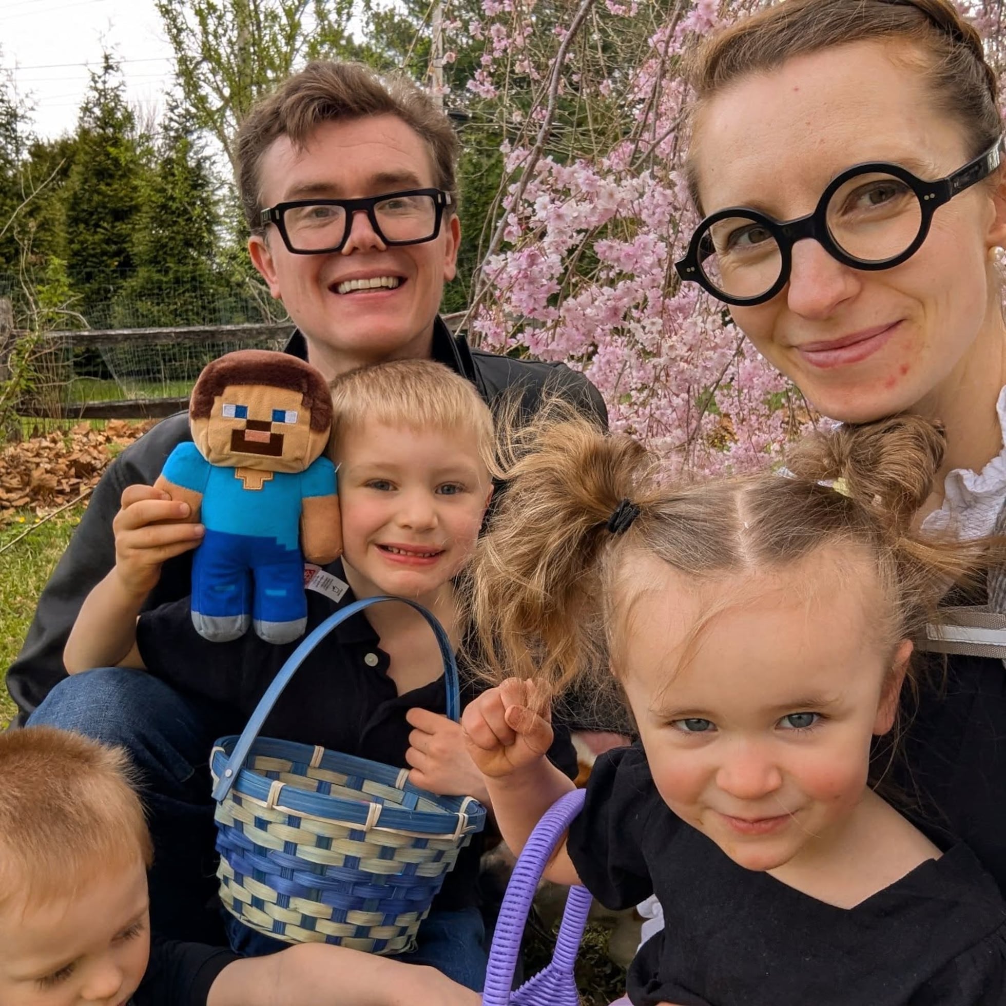 ‘American women, give birth’: Musk’s pronatalism makes inroads into the ...