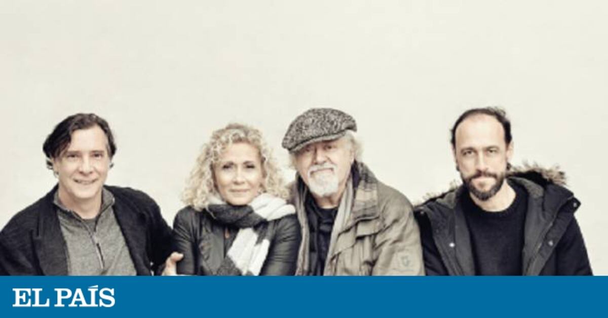 Mario Gas, Imma Colomer i Montse Guallar, en la temporada del Teatre ...
