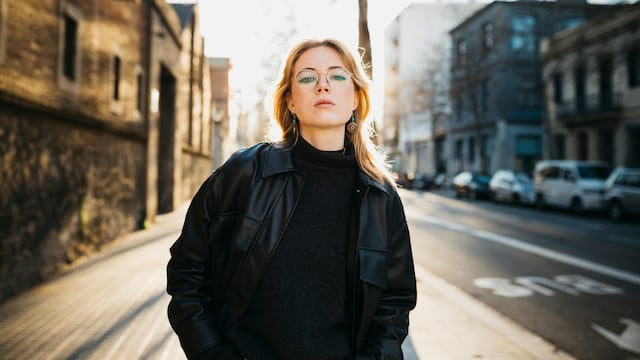 5 gafas sin montura que triunfan en Amazon: tan ligeras que olvidarás ...