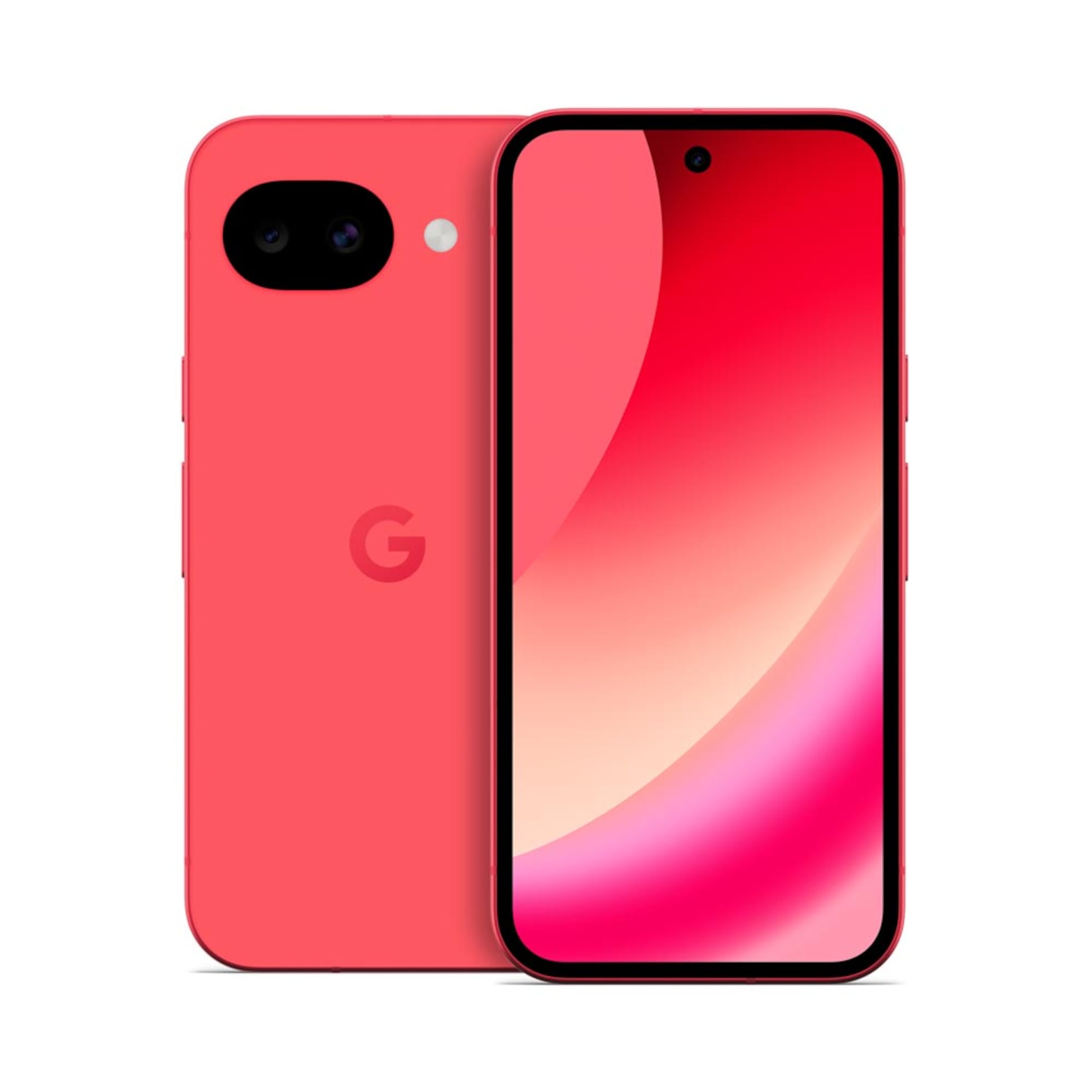 Pixel 10a llega a España: Google quiere conquistar de nuevo la gama ...