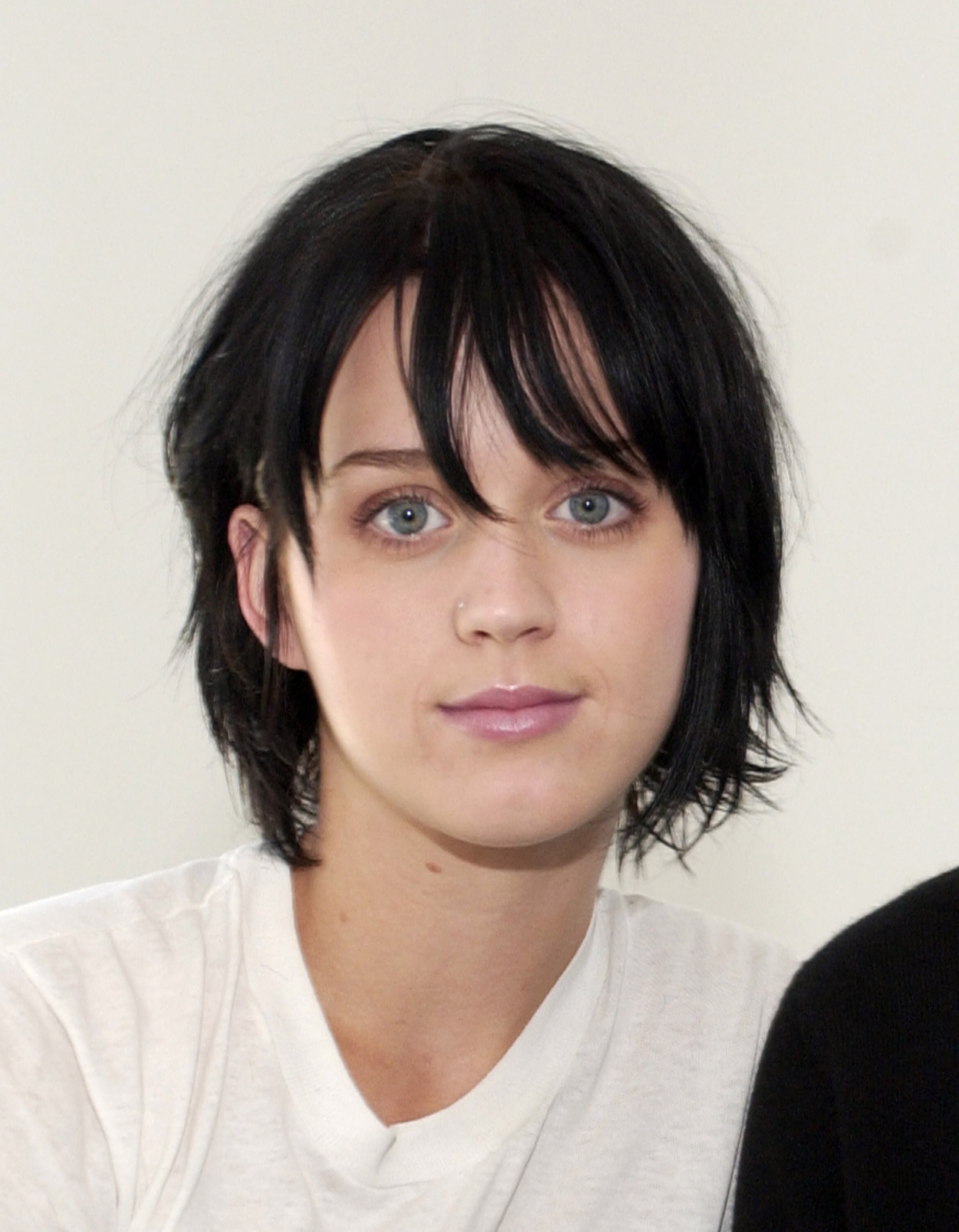 Why has the public turned its back on Katy Perry? A chronicle of the ...