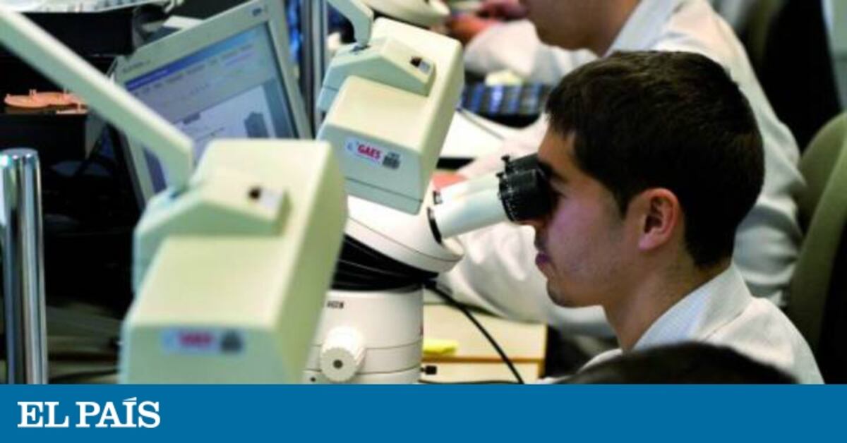 MedLumics capta 34,4 millones para lanzar un producto contra la ...