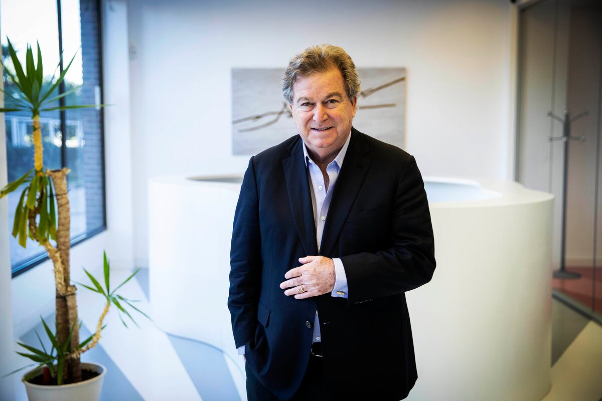 Los Gilinski firman un acuerdo para comprar ‘El Heraldo’ y continúan ...