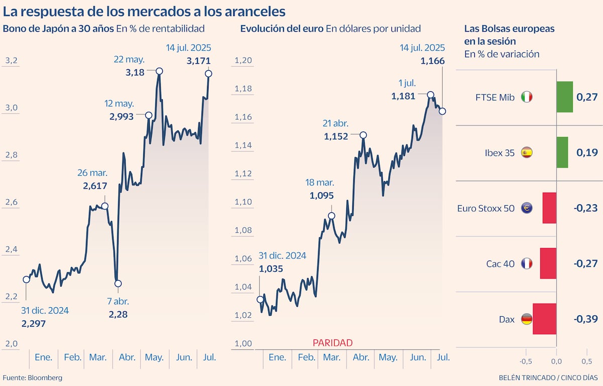 Jameliz benitez zxx she replied in a prompt manner and