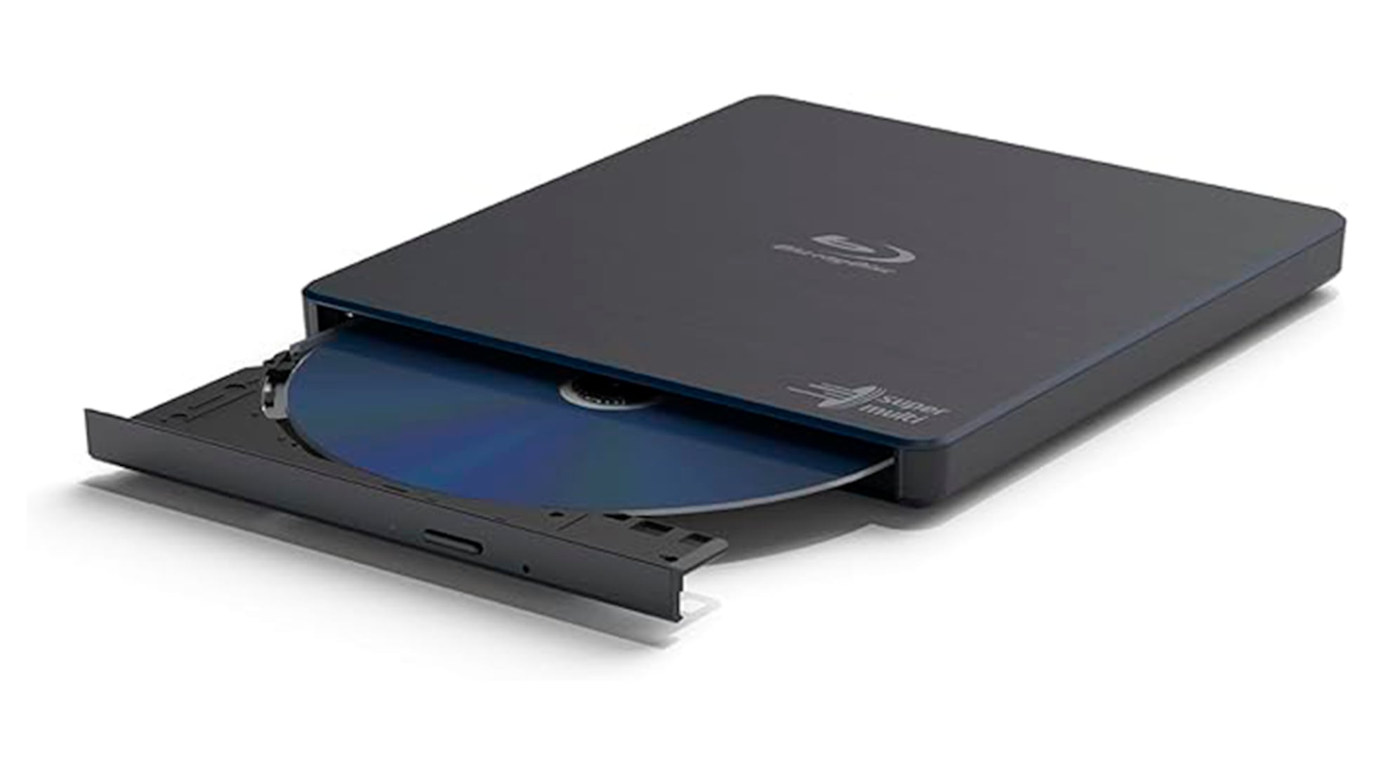 Analizamos cuatro lectores de DVD y Blu-ray externos para el PC de ...