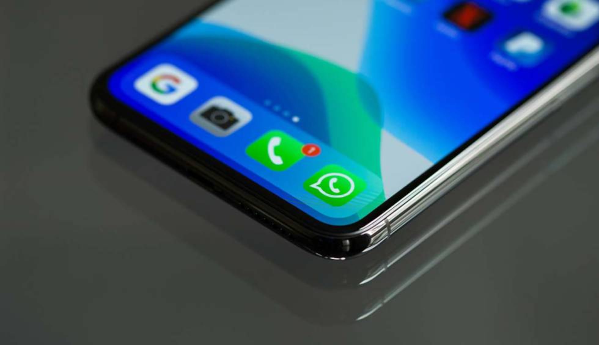 ¿Pasas de iOS a Android estas Navidades? Así puedes transferir las ...