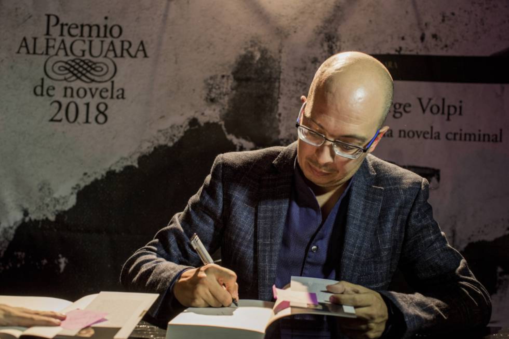 “El caso Cassez-Vallarta demuestra que México es un Estado fallido ...