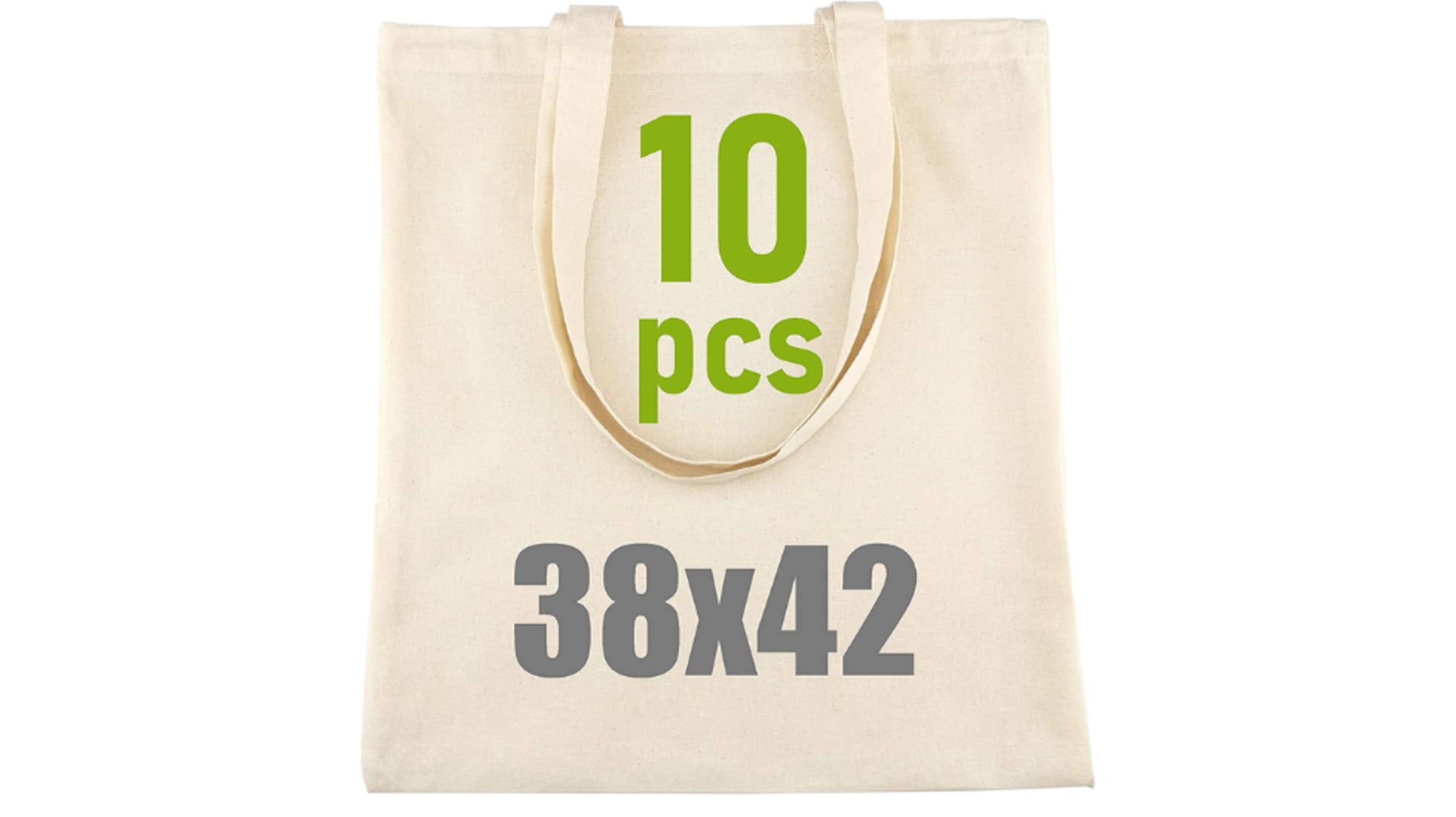 ‘Tote bags’ de tela personalizables y originales: el complemento ...
