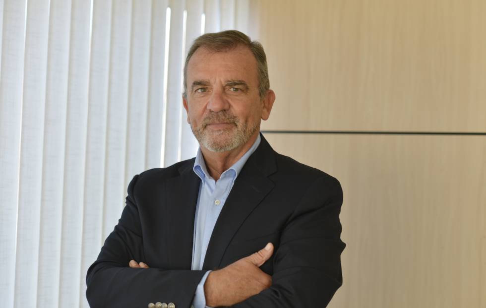 Plusfresc o cómo vender más y crear empleo en tiempos de pandemia ...