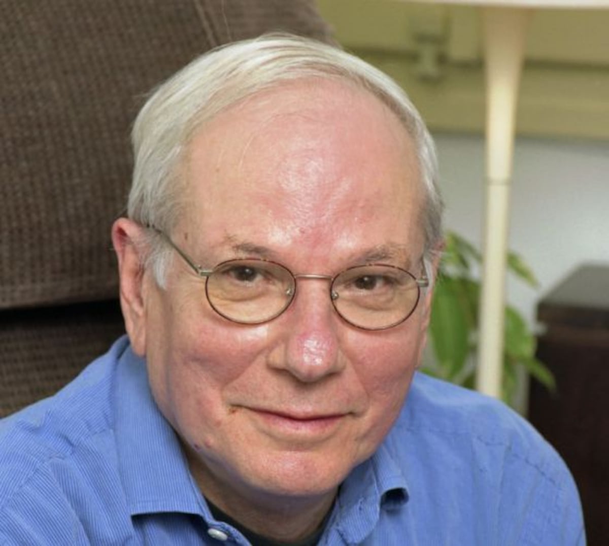 Muere el escritor israelí Yoram Kaniuk | Cultura | EL PAÍS