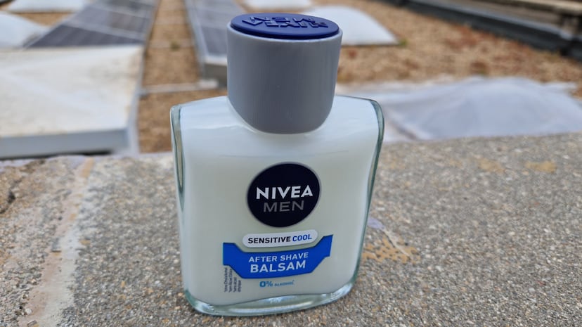 ¿Cuál es el mejor ‘after shave’ que hemos probado? | Comparativas ...