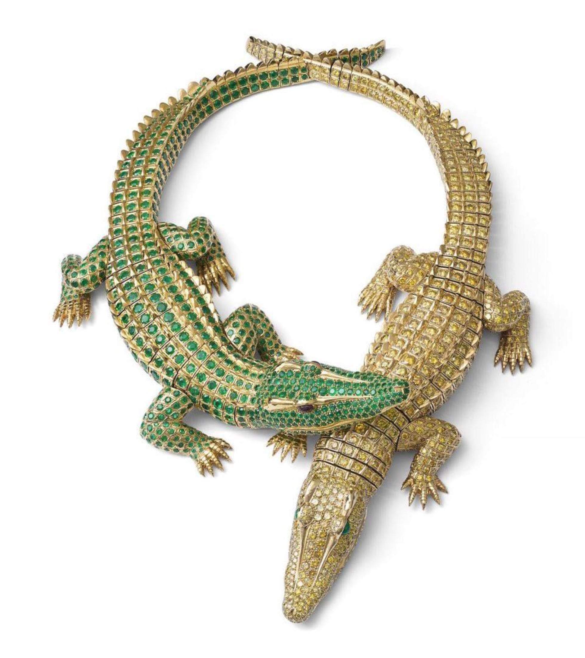 El diseño de Cartier: un legado vivo: Las icónicas joyas de María Félix ...