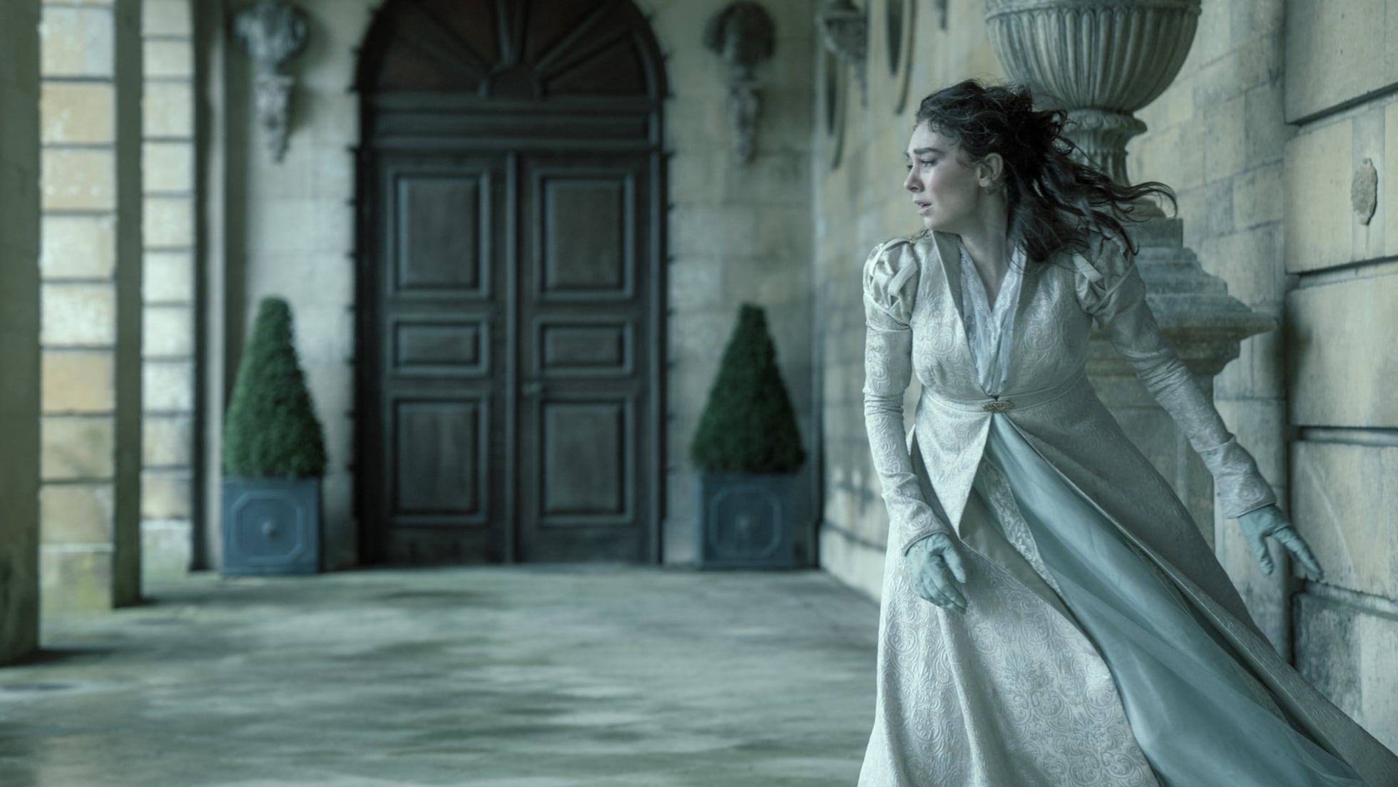 Lo mejor y lo peor del ‘Napoleón’ de Ridley Scott | Cultura | EL PAÍS