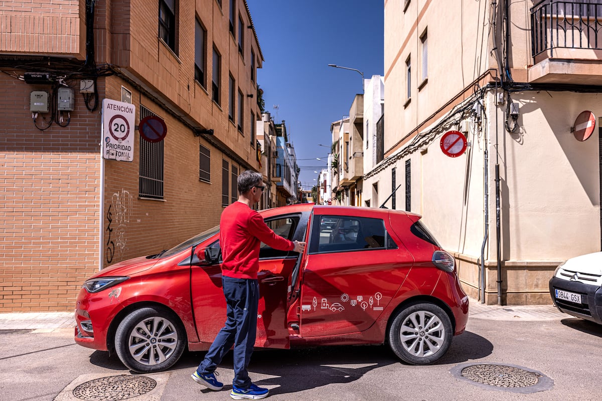 Bokep viral.l i have come to understand body rubs are not