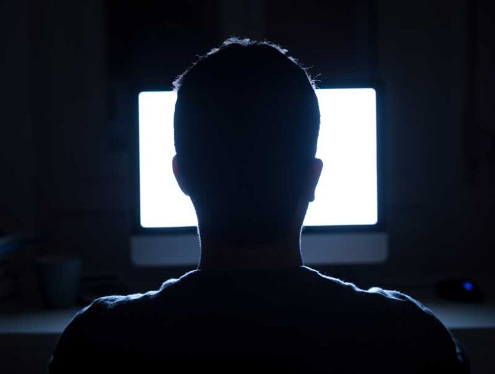 ¿Qué son los ‘incels’ y por qué deberían preocuparnos? | Feminismo | S ...