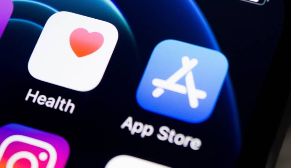 Apple da el paso: añade recomendaciones personalizadas en la App Store ...