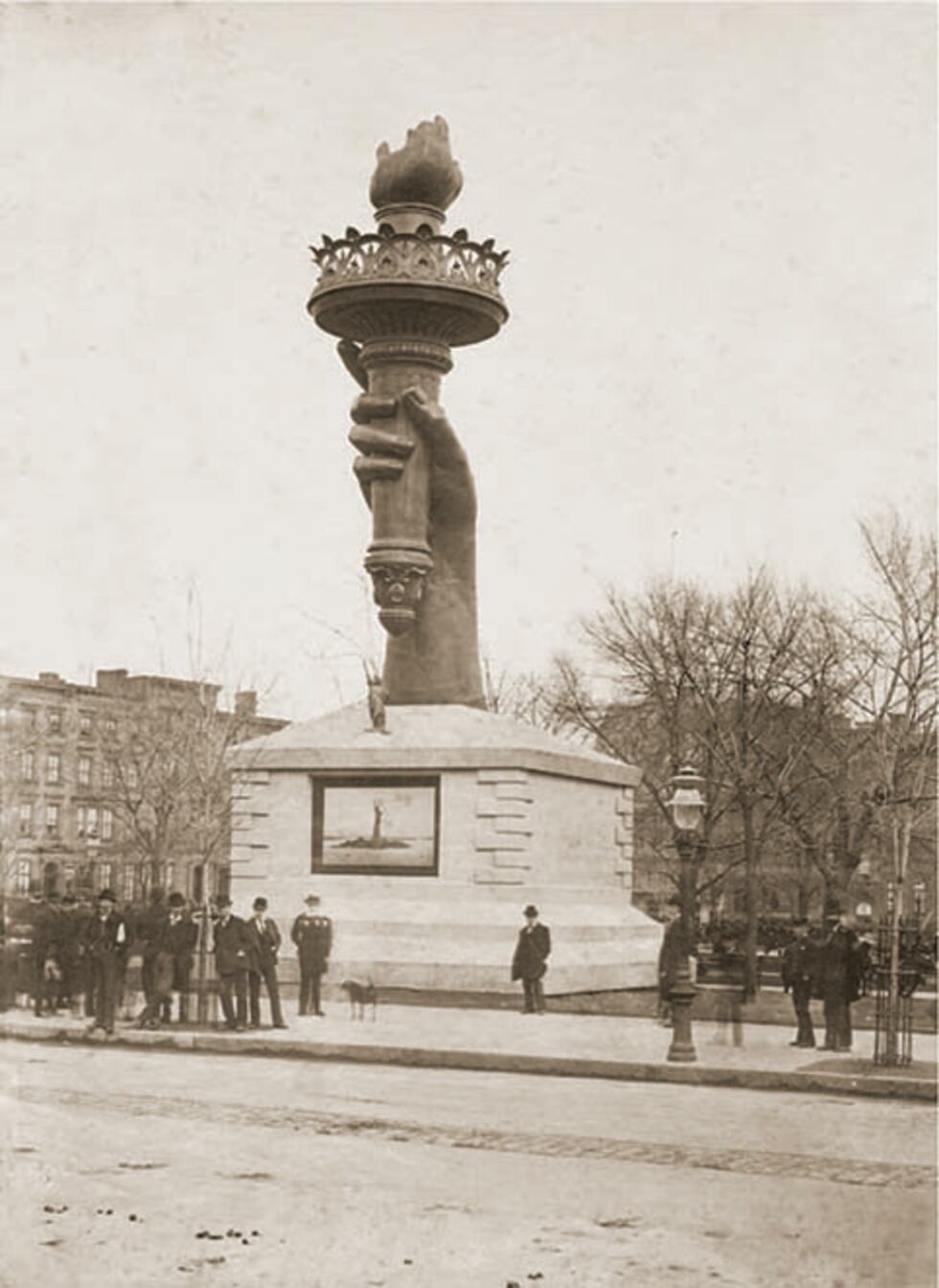 Emma Lazarus: The feminist poet who wrote the famous verses on the ...