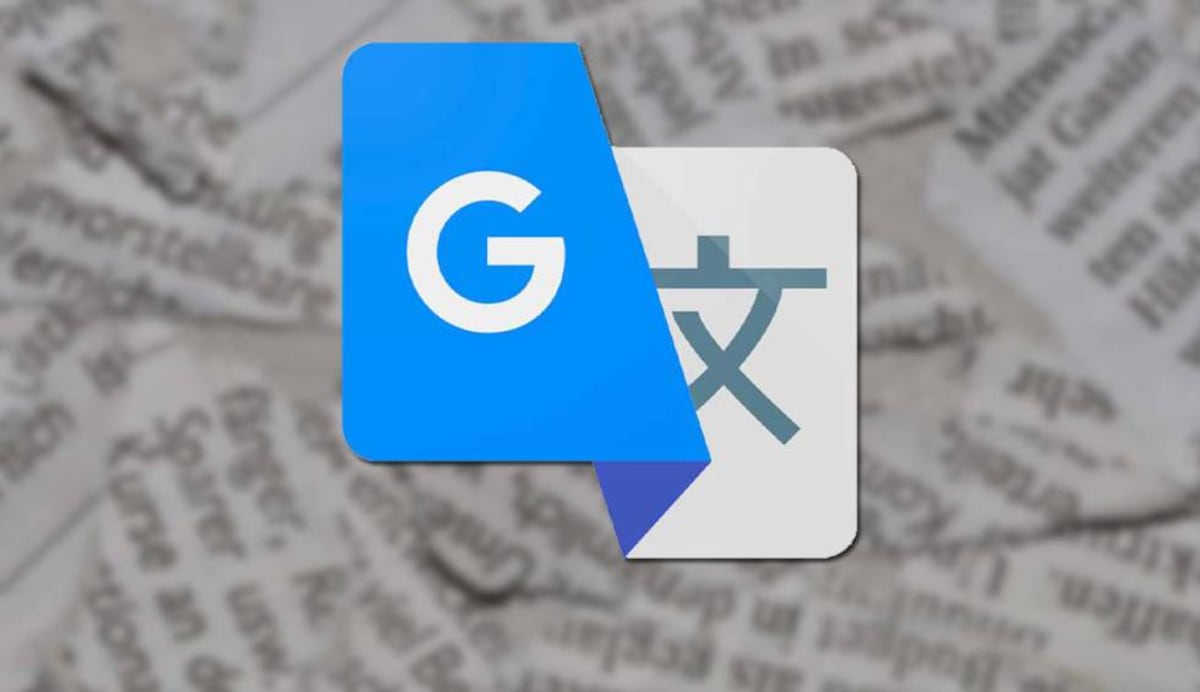 Cómo poner Google Translate de traductor predeterminado en tu iPhone o ...
