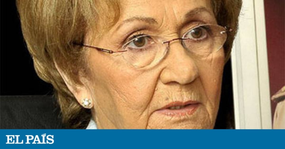 Exilada em Miami há 50 anos, irmã de Fidel não irá ao funeral em Cuba ...