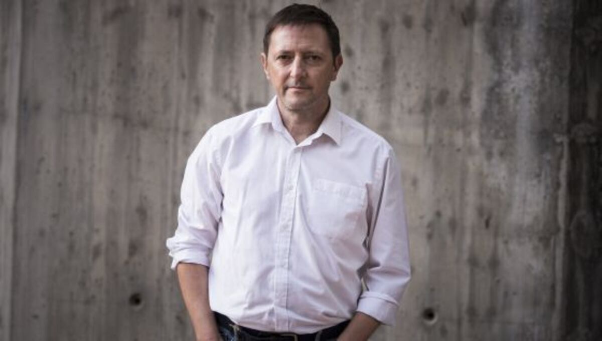 De Pisón | Estilo | EL PAÍS