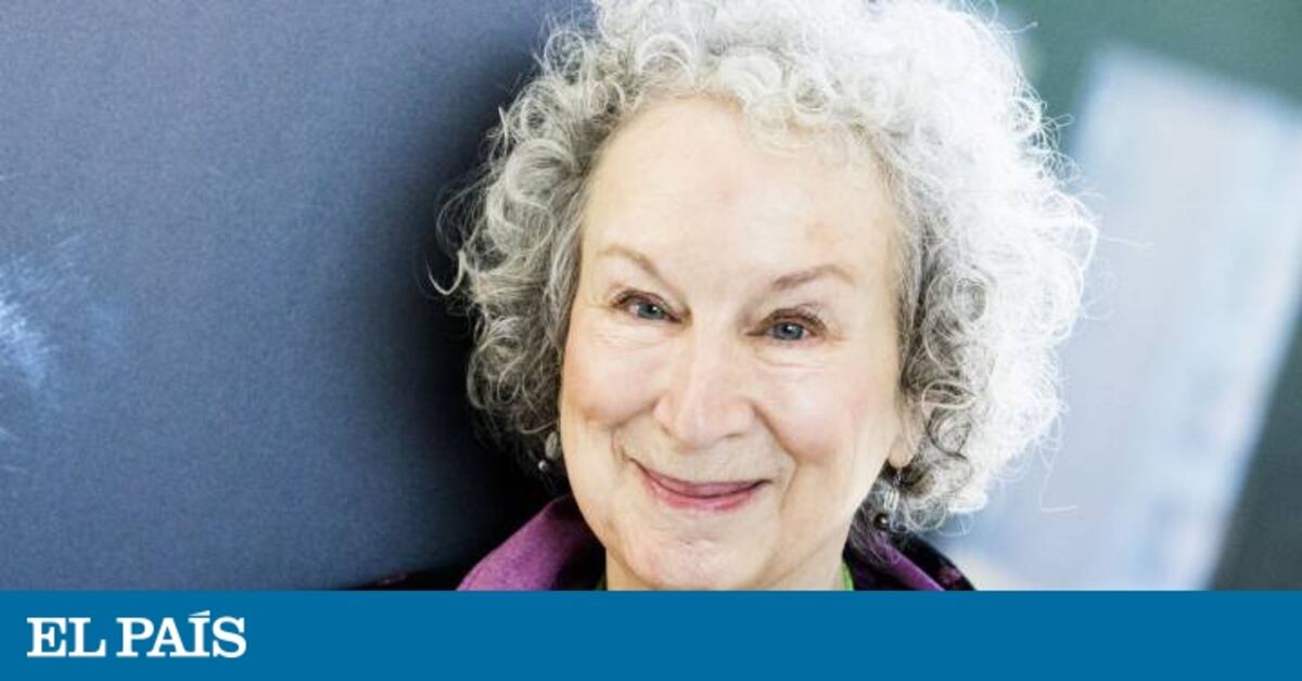 El libro de papel resiste en el año de las escritoras | Cultura | EL PAÍS