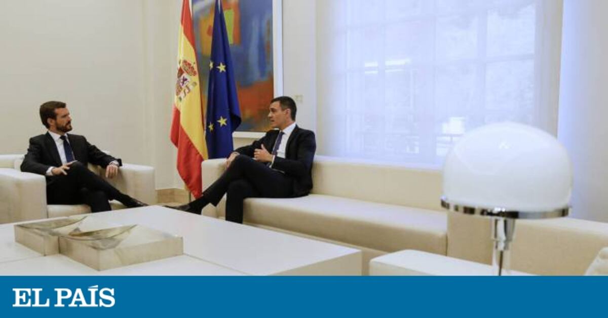 Las cinco noticias clave del 16 de diciembre | Noticias de actualidad ...