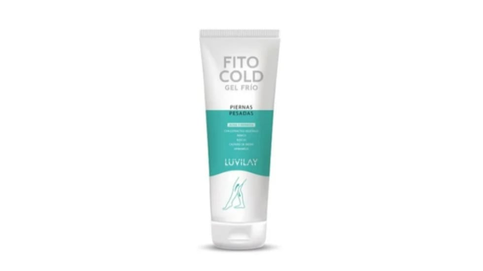 Siete cremas antiinflamatorias eficaces para tener siempre a mano ...