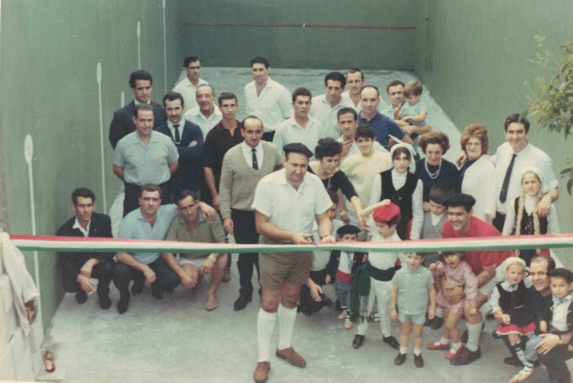 ‘Plan Marta’: The journey of 815 young women sent to Australia by ...