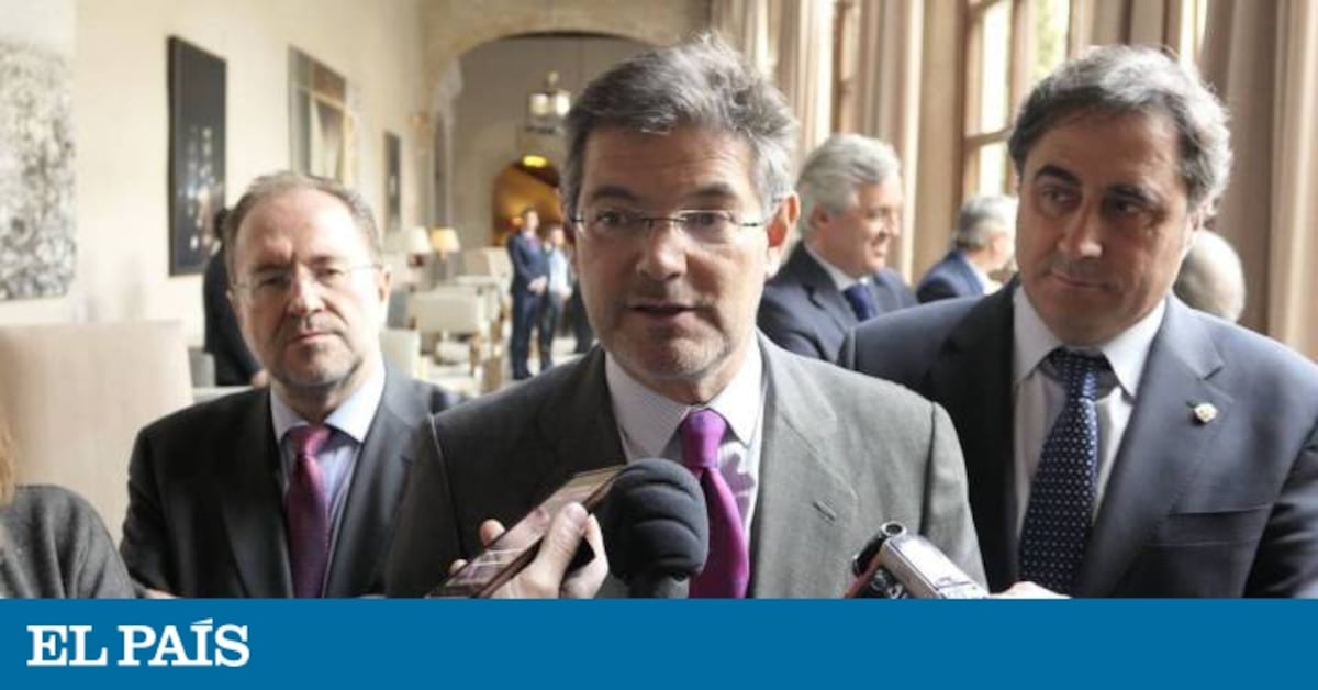 Running of the Bulls gang rape trial: Judge in Running of the Bulls ...