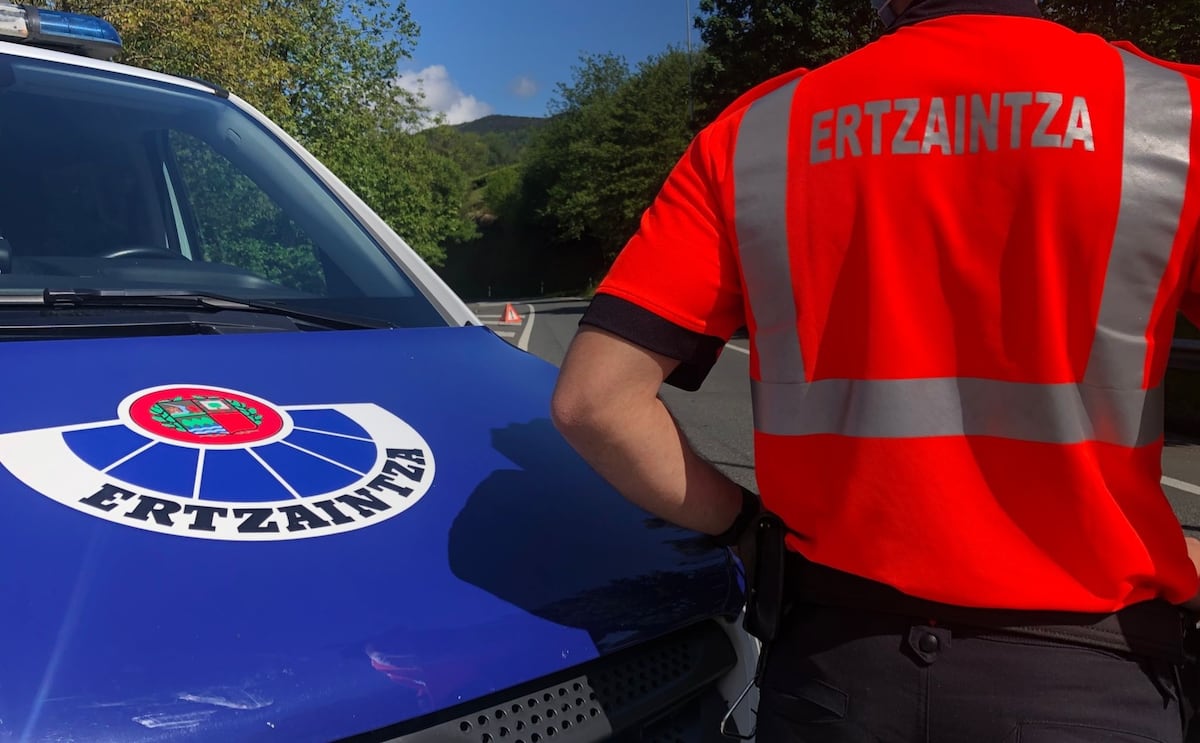 Un Hombre Ingresa En Prisión Por Agredir Sexualmente A Una Niña De 11 4936