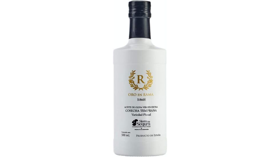 Diez regalos gourmet para acertar en Navidad | Gastronomía | Escaparate ...