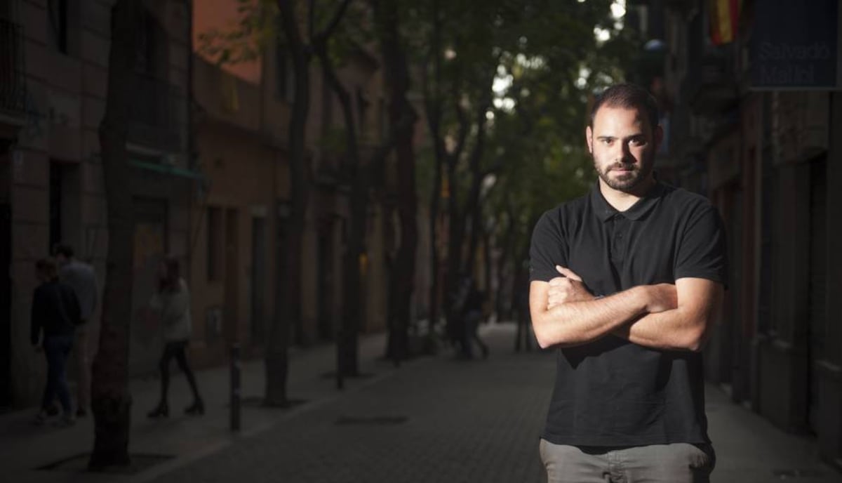 Los peligros de un FC Barcelona sin Markel Zubizarreta | Fútbol ...
