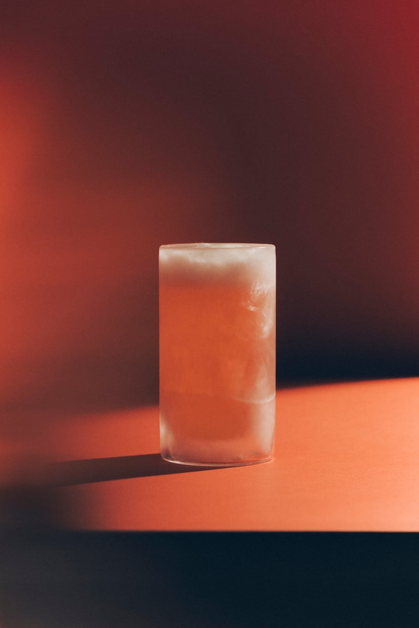 NoLO, la revolución líquida: el exceso de alcohol no está de moda ...